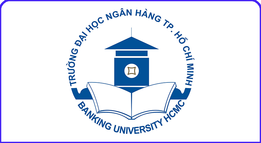 DKMH.NET - Giải pháp đăng ký môn học tự động